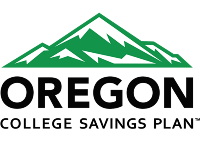 History of Oregon's Bottle Bill - OBRC